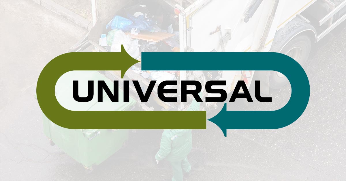 Services - Universal Environmental Consulting of Florida