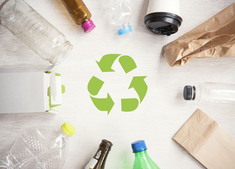 Services | Universal Waste